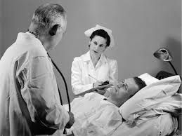 Do you know these old-fashioned medical terms? – Healthfacts.blog