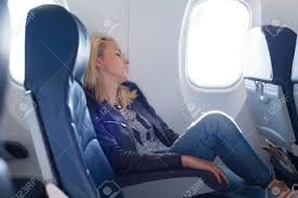 Why do you fart more on a plane? – Healthfacts.blog