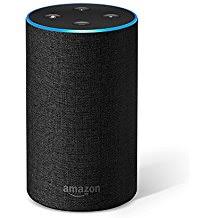 How can Alexa help the disabled? – Healthfacts.blog