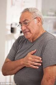 How healthy are Americans who are over 65? – Healthfacts.blog